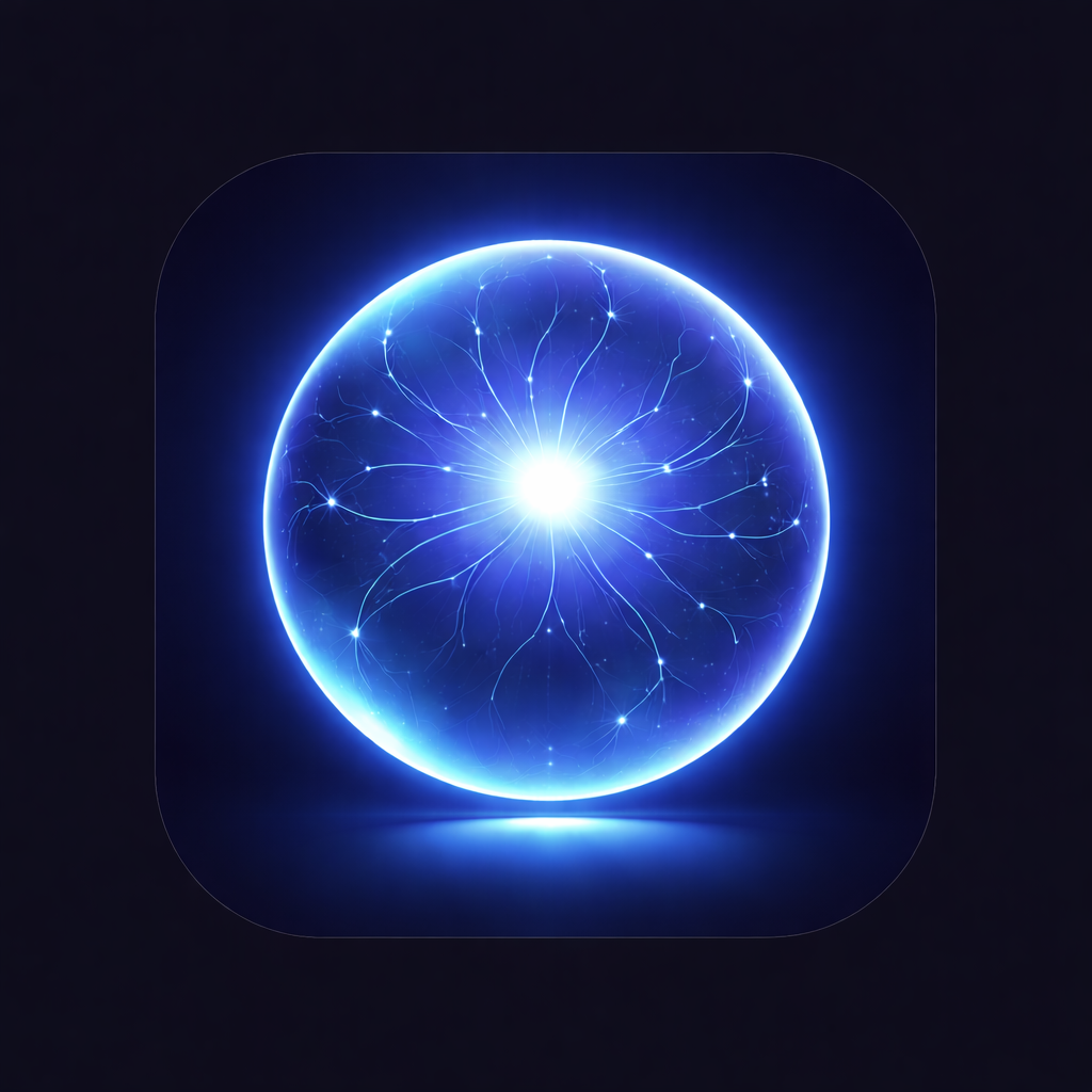 Best Fitness App 2026 — FitCrush vs Nike Training Club vs JEFIT vs ...